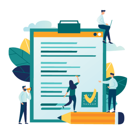 Registrar: Company Registry Software | BIC